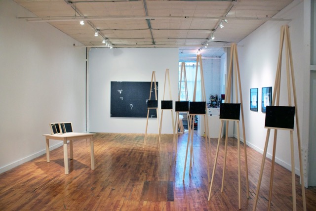 162 – Andrew Witkin, An Atlas Discussion | ATLAS