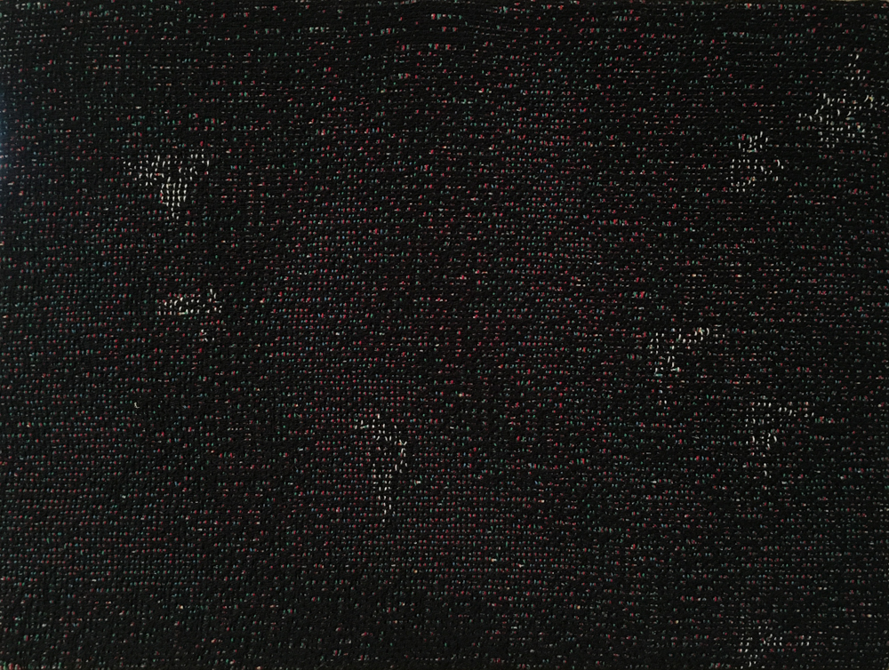 162 – Andrew Witkin, An Atlas Discussion | ATLAS